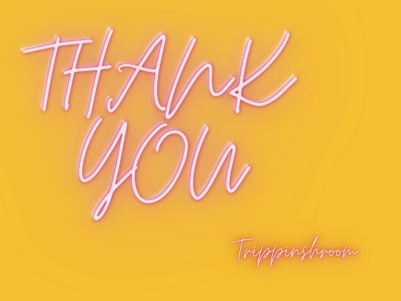 Pretty Sun Emote Emote Twitch Emote Discord Emote - Etsy