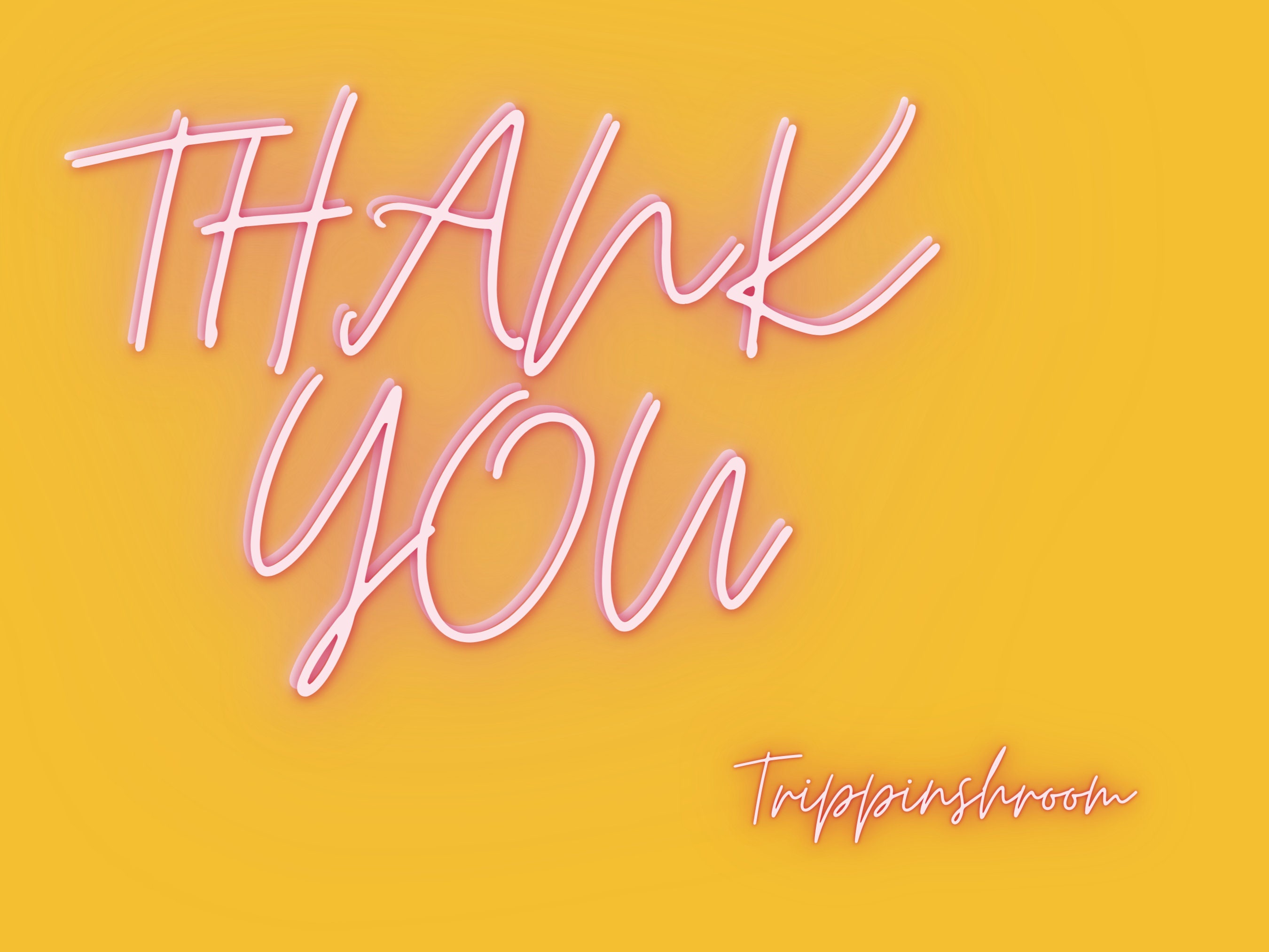 Pretty Sun Emote Emote Twitch Emote Discord Emote Kawaii Emote - Etsy