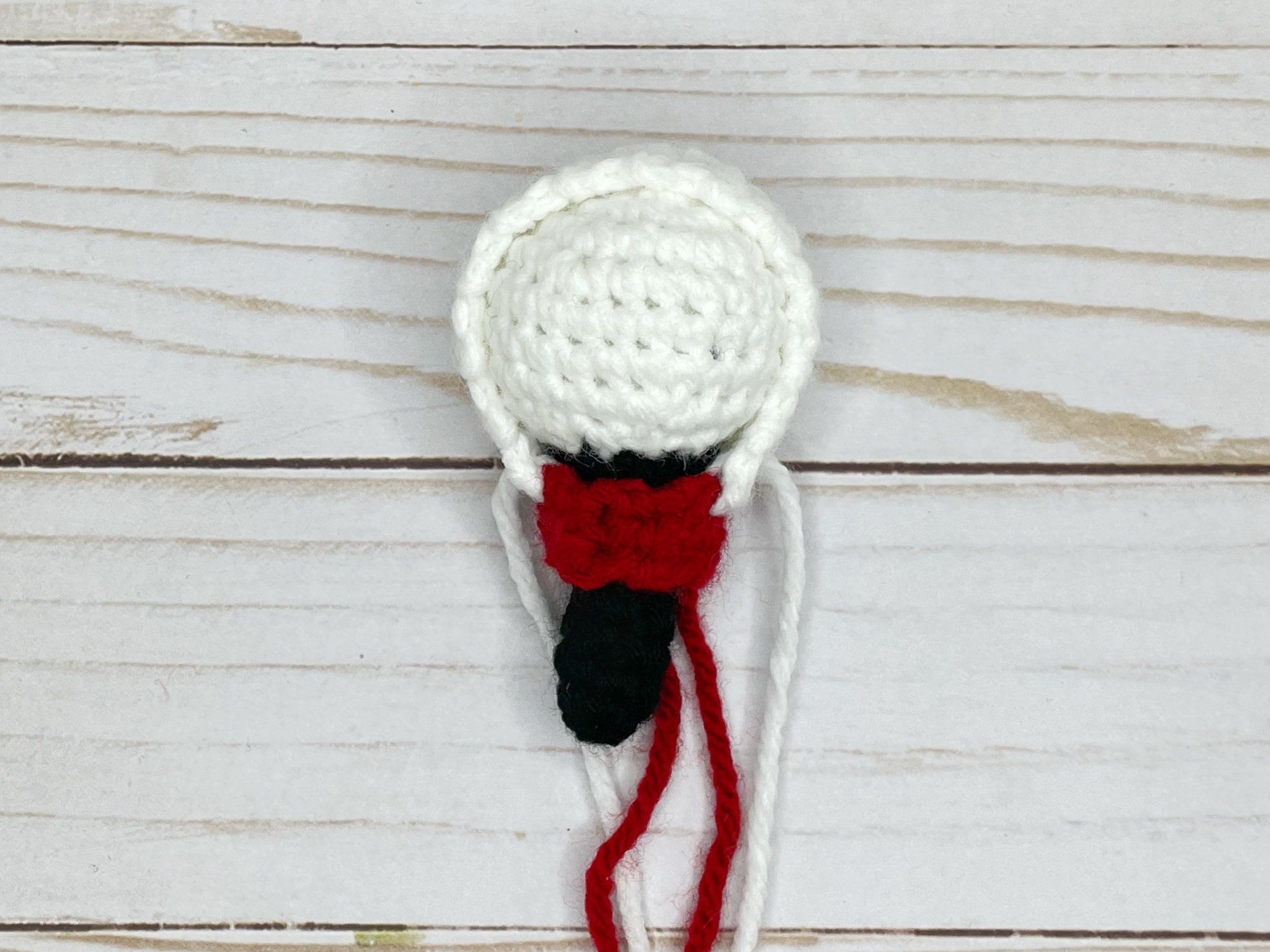 Pattern RJ Army Bomb Plush Pattern Crochet Army Bomb - Etsy