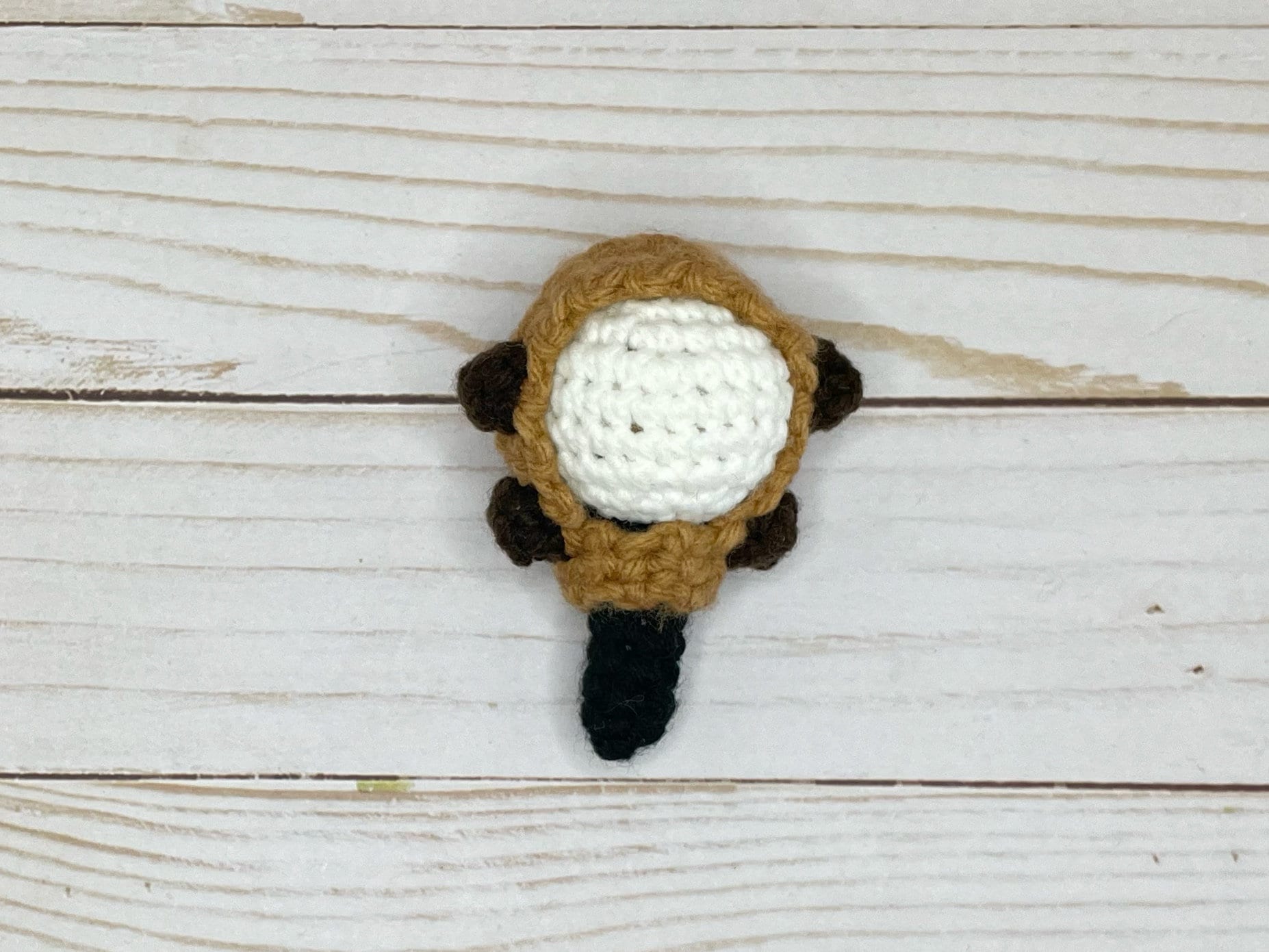 Pattern Shooky Army Bomb Plush Pattern Crochet Army Bomb - Etsy