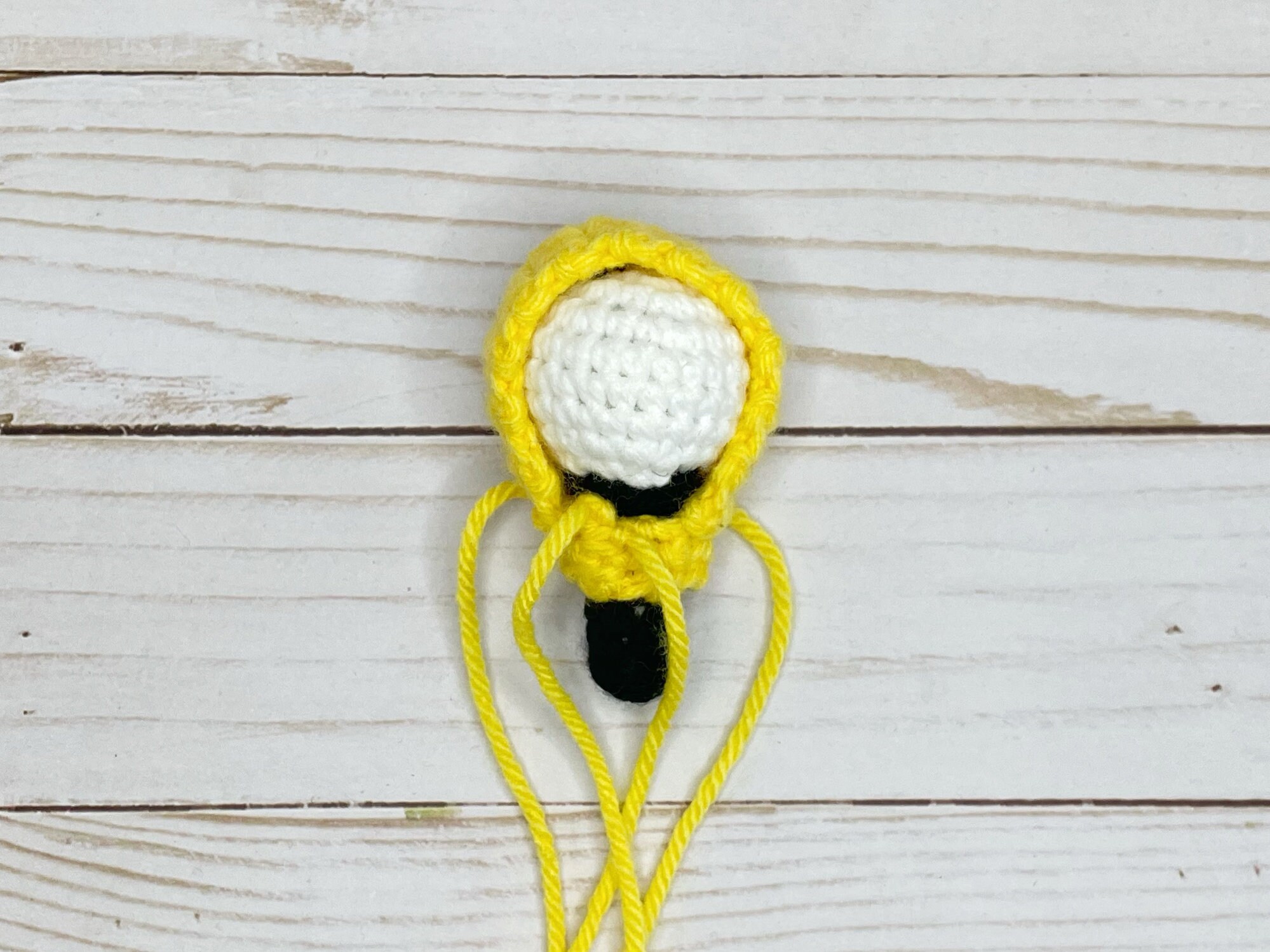 Pattern Chimmy Army Bomb Plush Pattern Crochet Army Bomb - Etsy