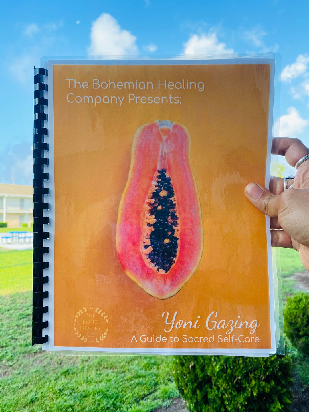 Cahier d'exercices numérique Yoni Gazing PDF Télécharger - Etsy France