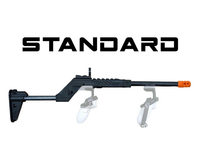 Oculus Quest 2 Stand Holder Display - Etsy