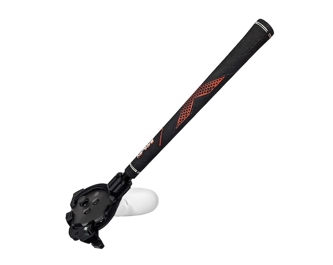 NEW VERSION Meta Quest 2 Golf Club Adapter - Etsy