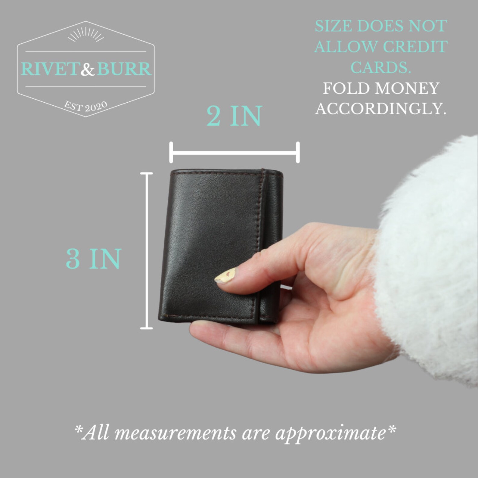 Novelty Kid's Personalized Football Wallet Black Leather - Etsy