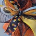 Trick or Treat Wreath - Etsy