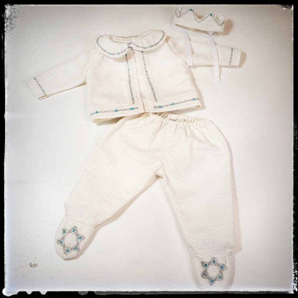 Bris - Etsy
