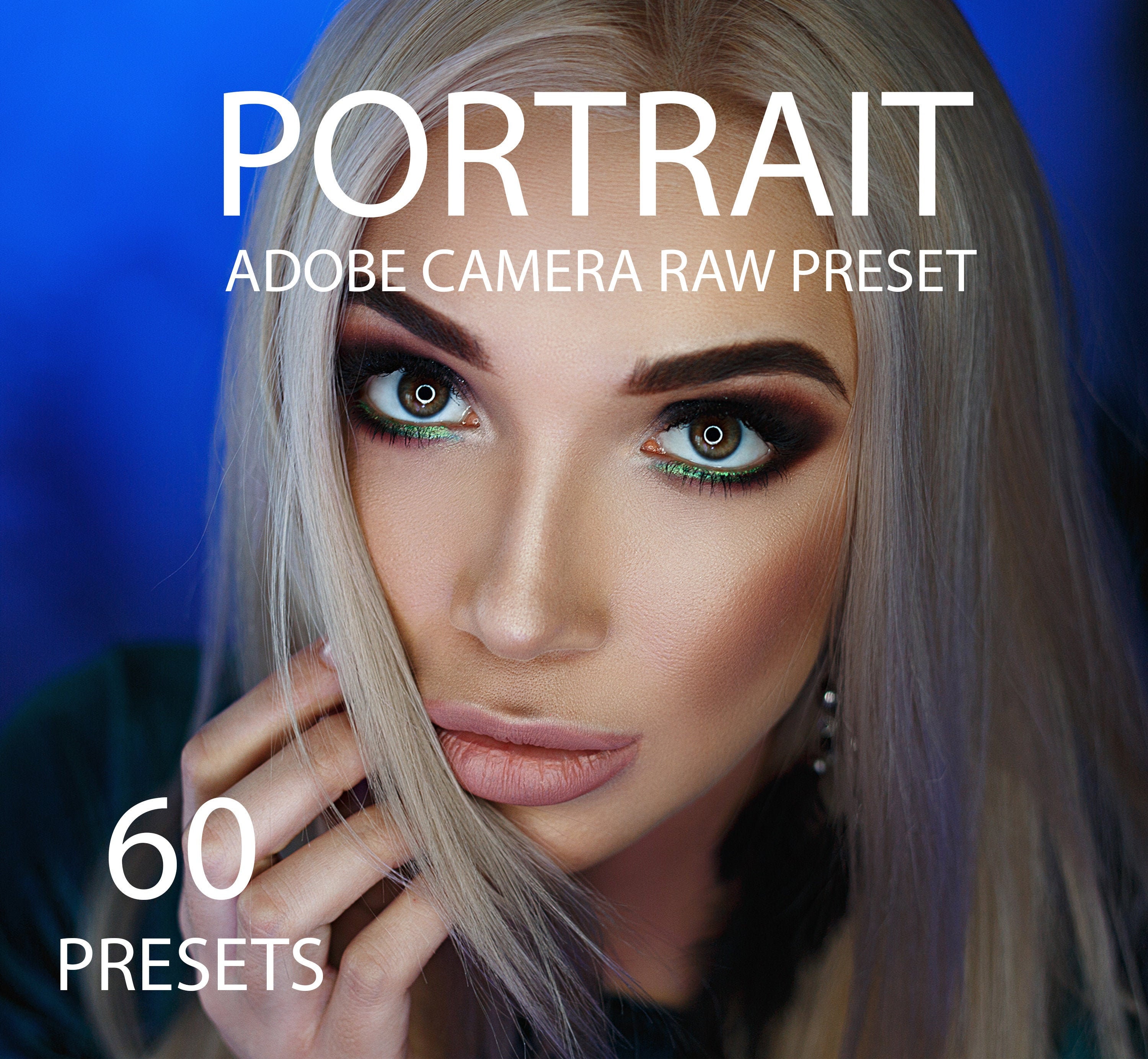 Rawtherapee presets portraits - issetalk