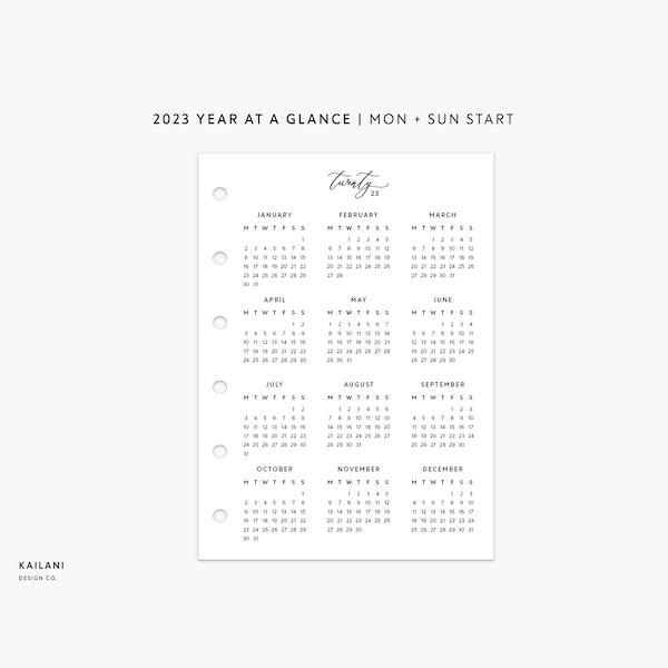 Filofax Pocket Size - Etsy