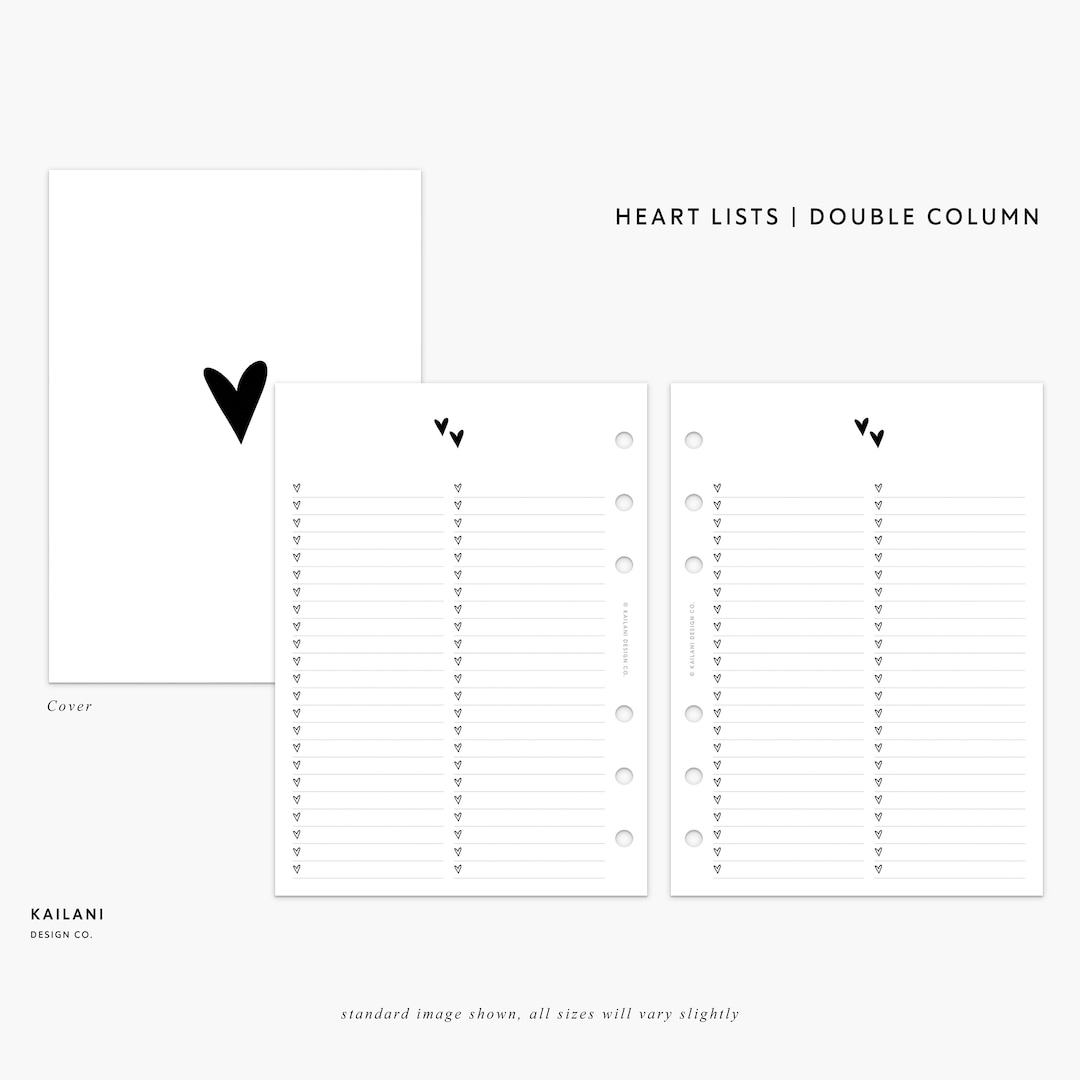 Pocket to Do Lists, Pocket Notes, Journal, To-do Lists, Pocket LISTS ...