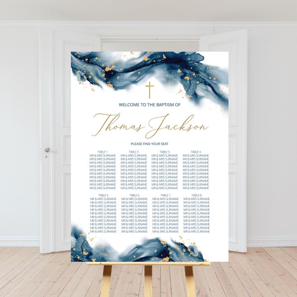 Navy Blue Cross - Etsy