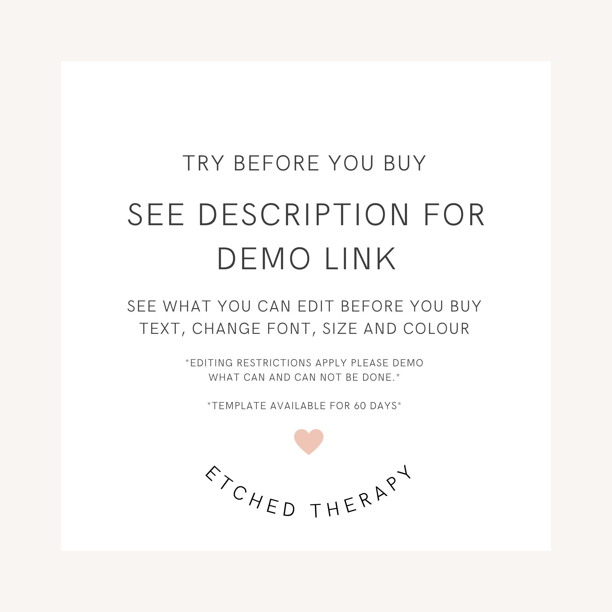 Noah's Ark Welcome Sign, EDITABLE TEMPLATE, Blue Boy Noahs Ark Cute ...