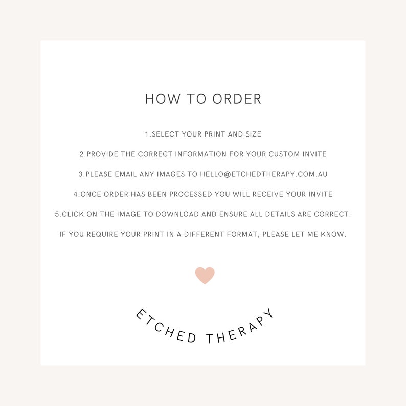 Dusty Blue Chocolate Bar Wrapper Template Modern Baptism - Etsy