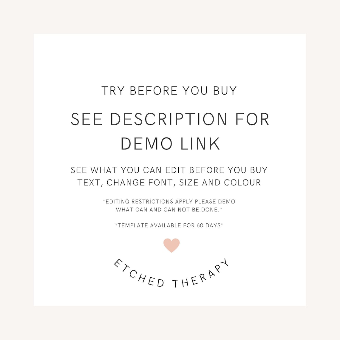 Blue Baptism Menu, Dusty Blue Christening Menu, Religious Menu for ...