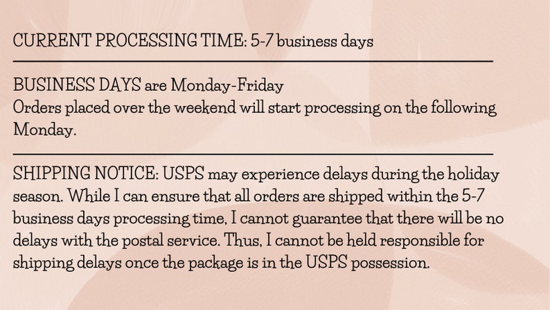 Greek Vinyl Letters Sorority Letters Fraternity Letters Custom - Etsy