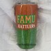 Florida A&M University Tumbler FAMU Cup - Etsy