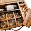 Field Bar - Etsy Canada