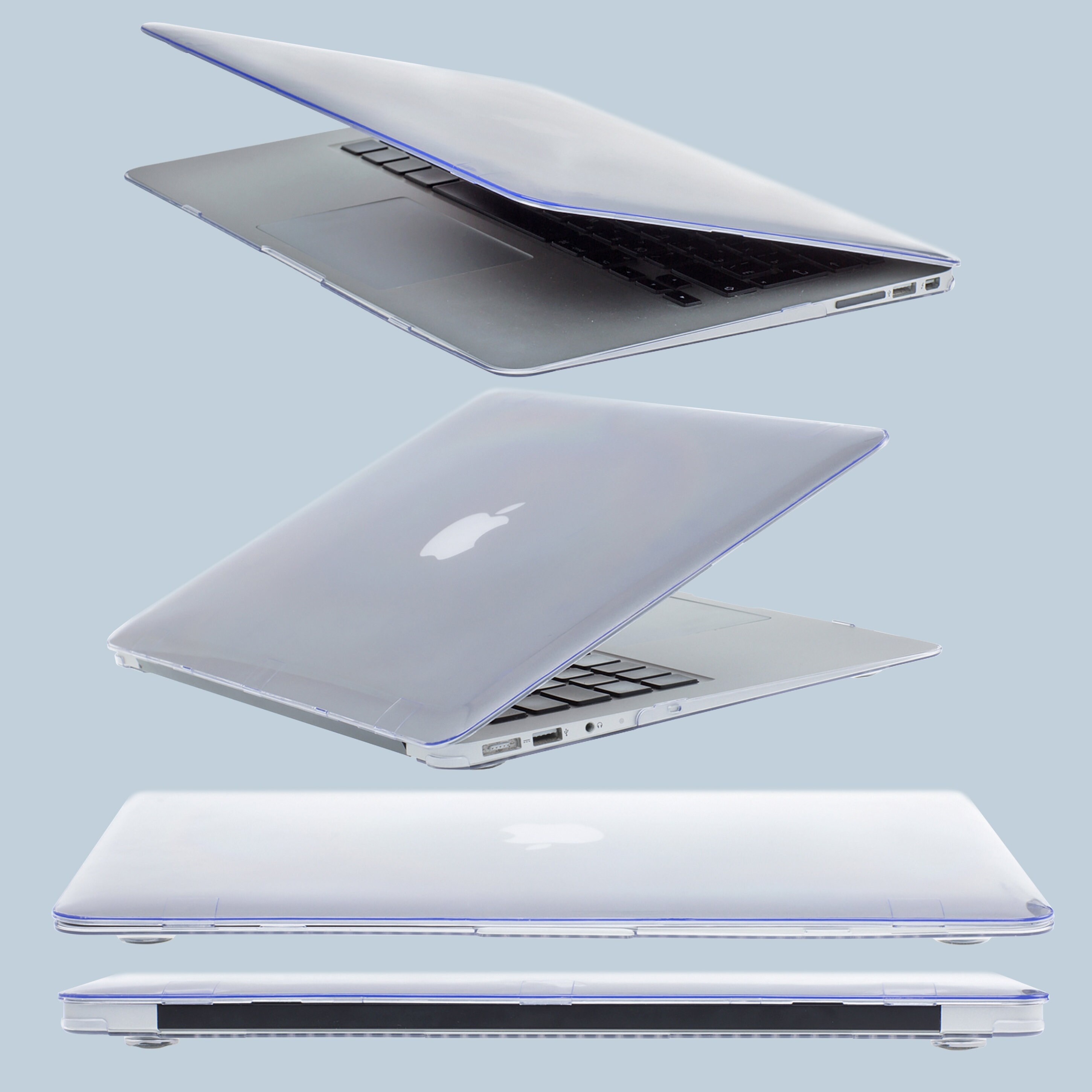 Grey Marble Vintage Art Mac Case 16 Inch Macbook Pro Case - Etsy