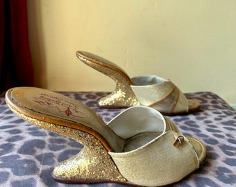 Women's Heels - Etsy UK