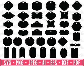 Daisy Svg, Daisy Flower Clipart, Instant Digital Download, Daisy Flower ...