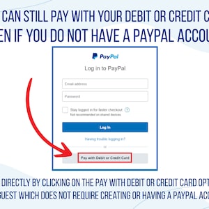 20 Inspirational Quotes Svg Bundle, Motivational Quotes Svg Bundle ...