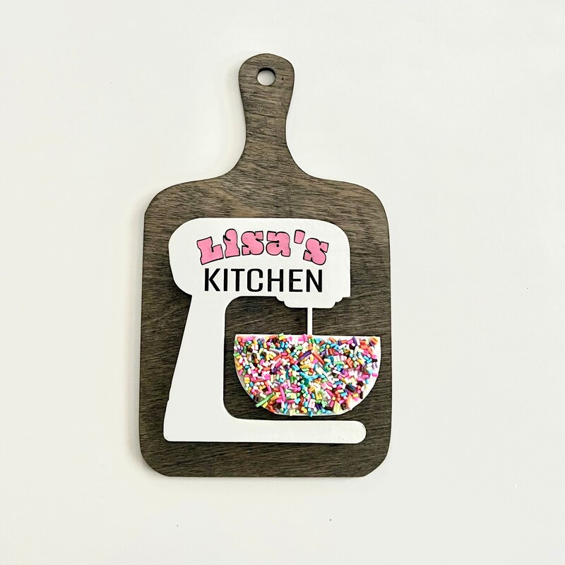 Bakery Signs - Etsy