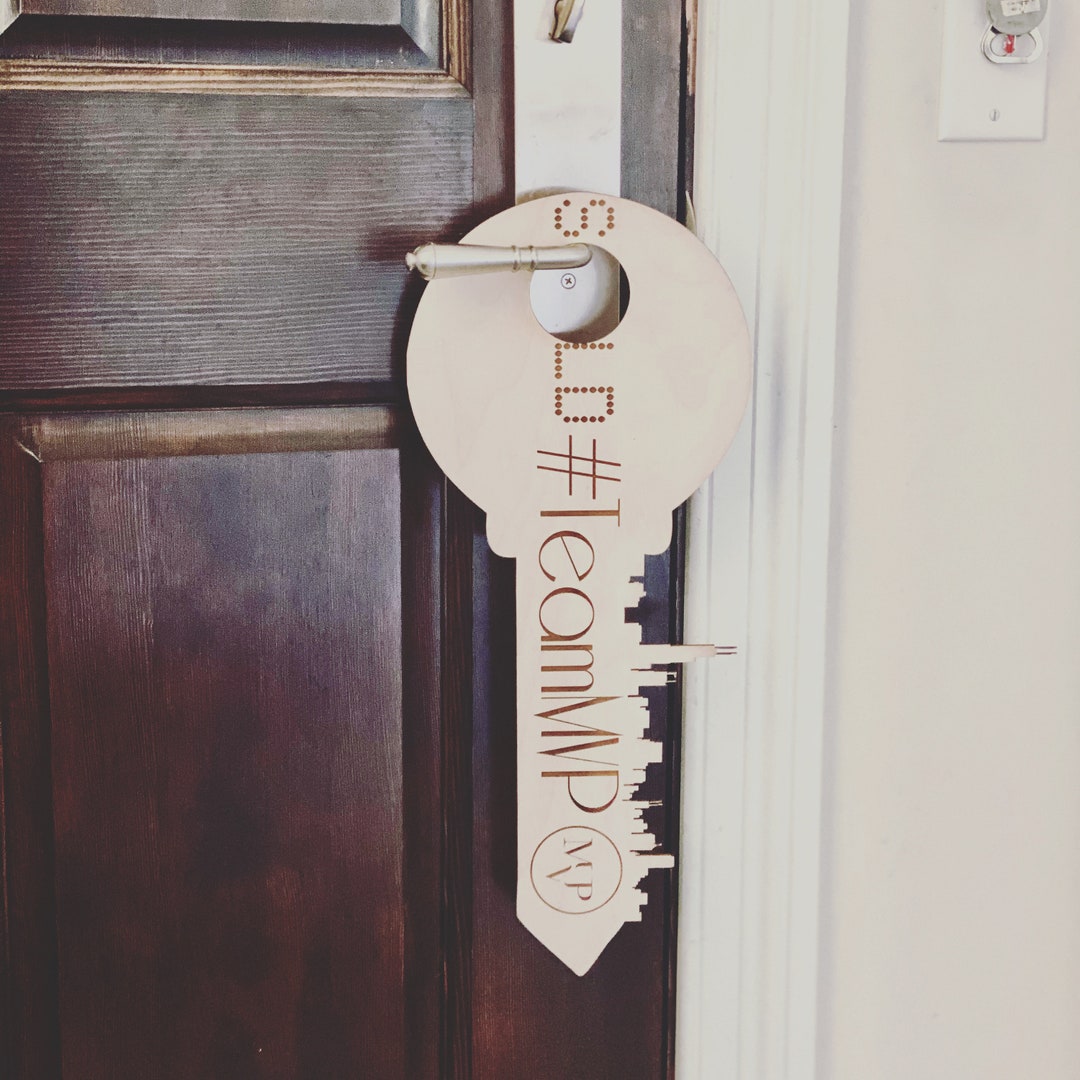 Realtor Key Sign 19" | Personalized Real Estate Sign | Realtor Sold ...