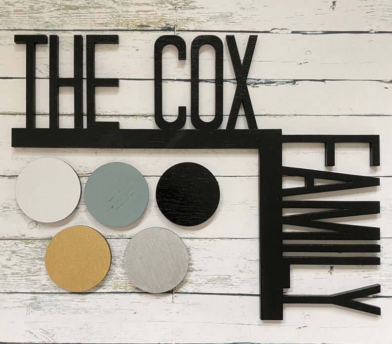 Halloween Door Corner Sign Witch Halloween Decor Halloween - Etsy