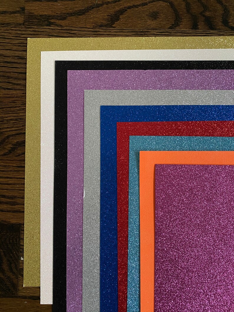 Custom Address Sign Your Address on a Map Custom Map Print - Etsy