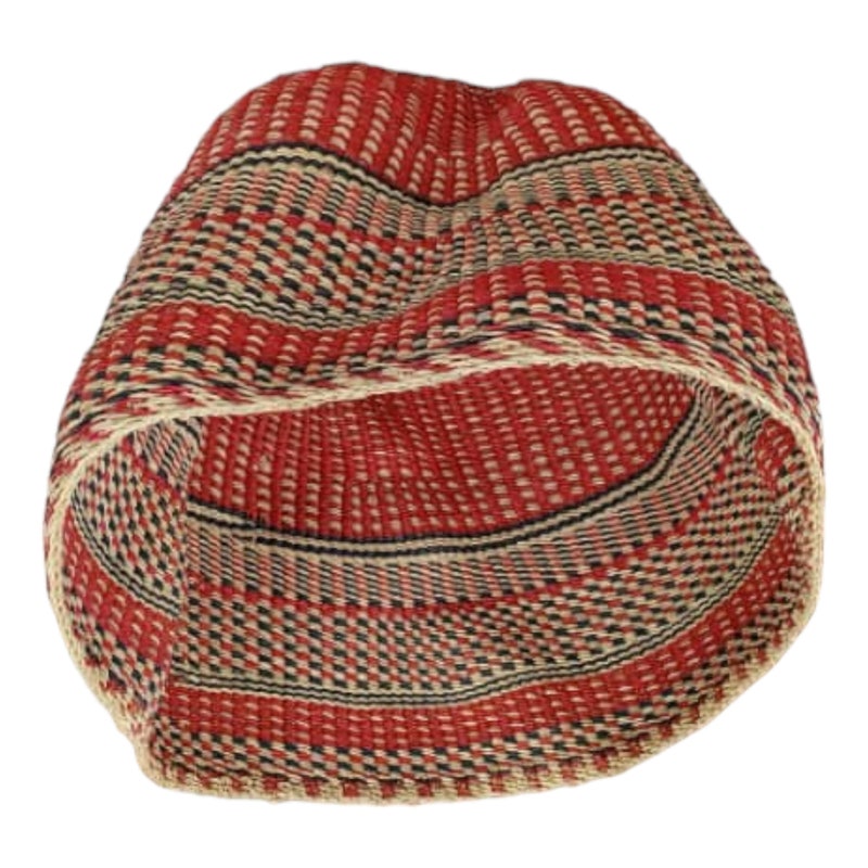 Basket Lamp Shade - Etsy