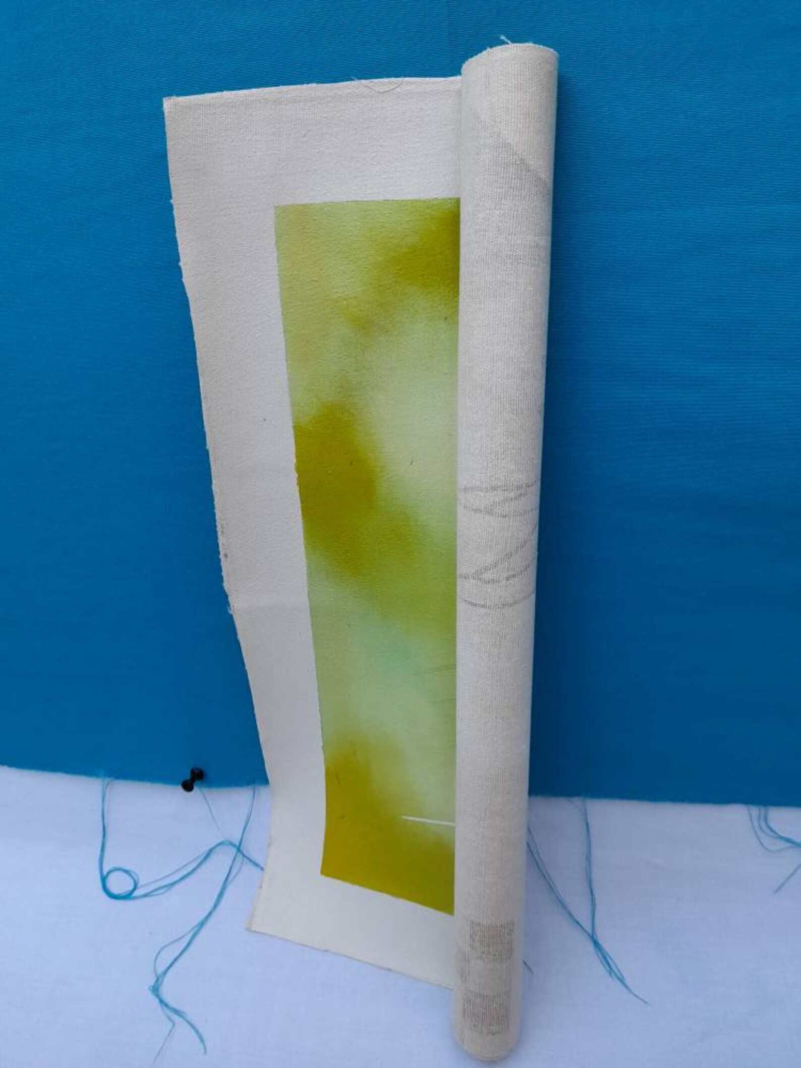 Acrylic Figures Painting Females Statues Home Decor African - Etsy