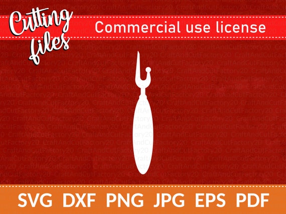 Seam Ripper Svg SVG. Tailor Cutting File. Craft Cut File. | Etsy