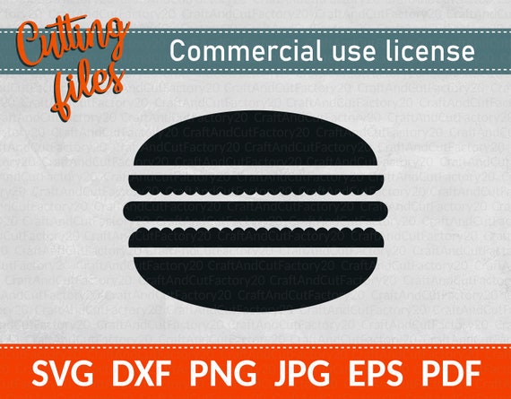 Birthday Macaroon SVG. Macaron Cutting File. Cake Cut File. | Etsy