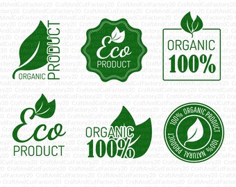 Eco Friendly Line Icons Pack Vol. 03 Advanced SVG Minimalist - Etsy