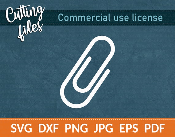 Microsoft Clipart Downloads Icons