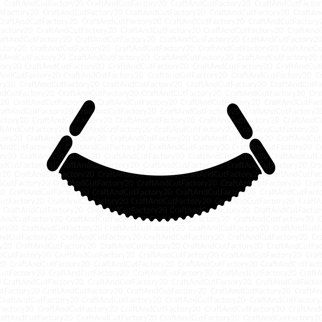 Hand Saw SVG. Wood Working Tool Cutting File. Cut File. Cross Cut Saw ...