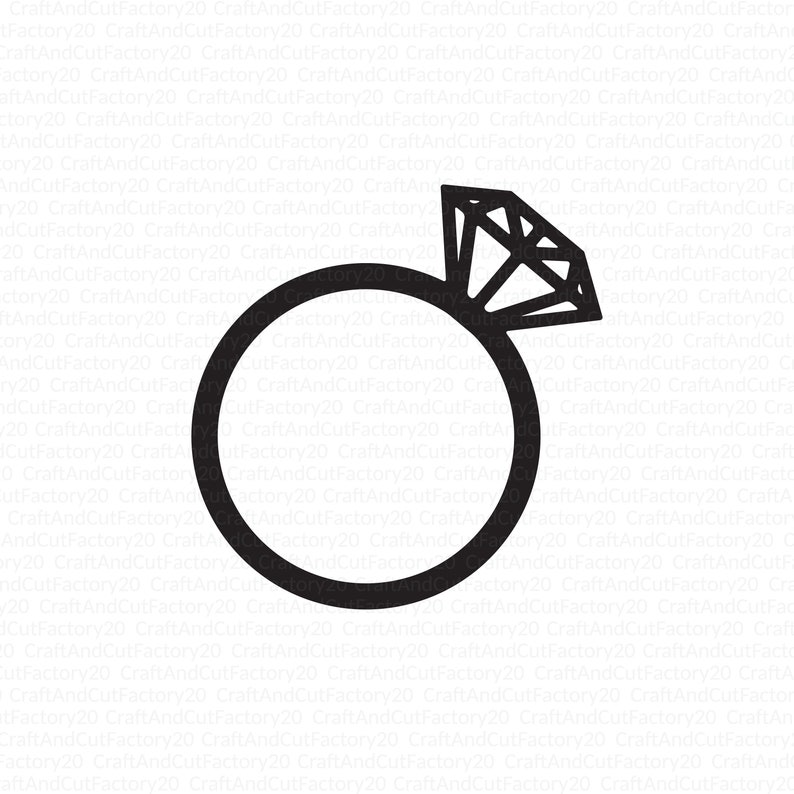 Engagement Ring Svg Engagement Ring Clipart Wedding S - vrogue.co Engagement Ring Svg Engagement Ring Clipart Wedding S - vrogue.co