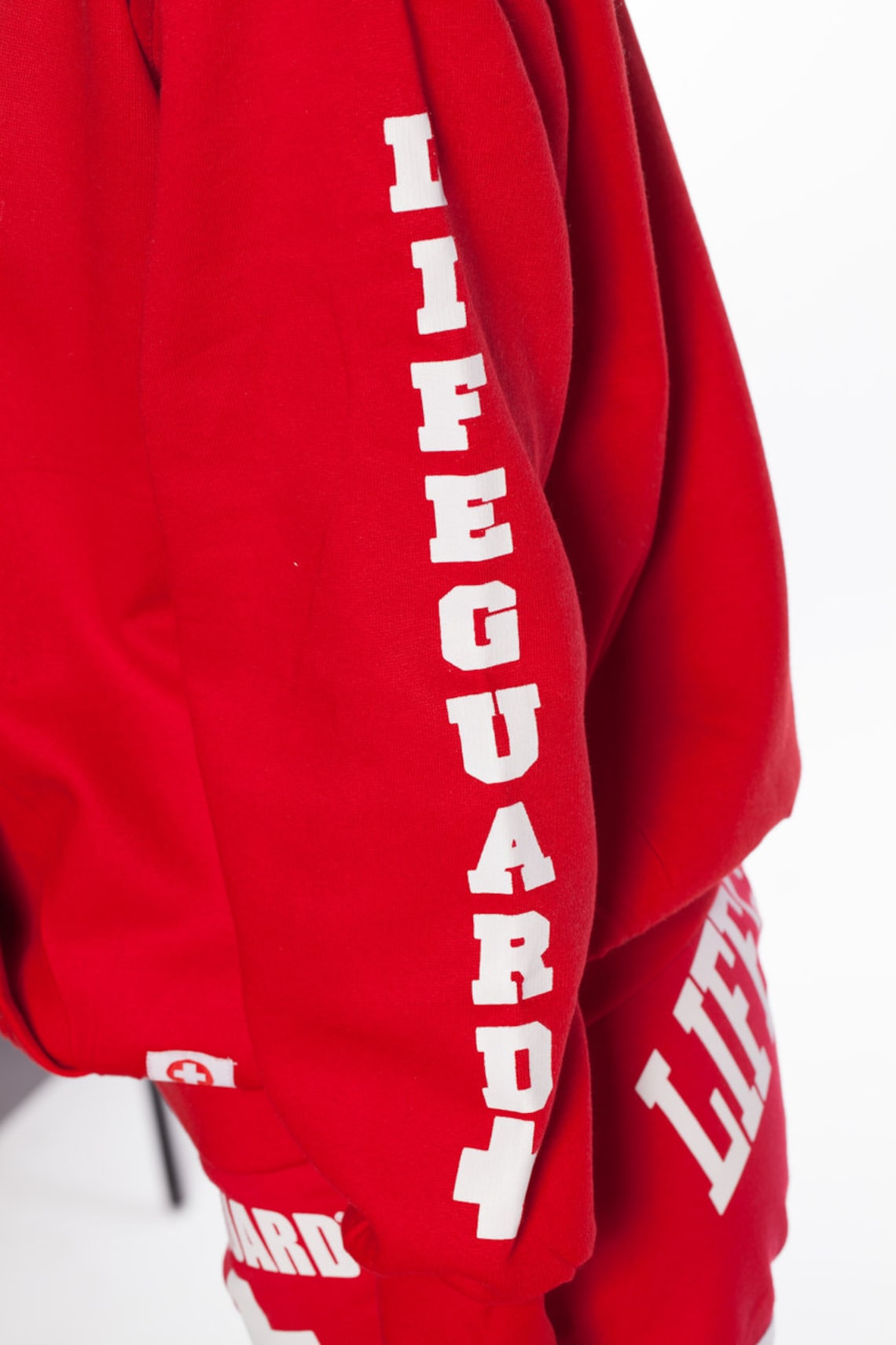 Officially Licensed Ladies Iconic Hoodie Customize Yours - Etsy