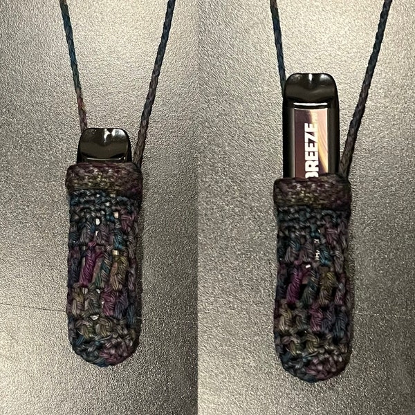 Vape Holder - Etsy