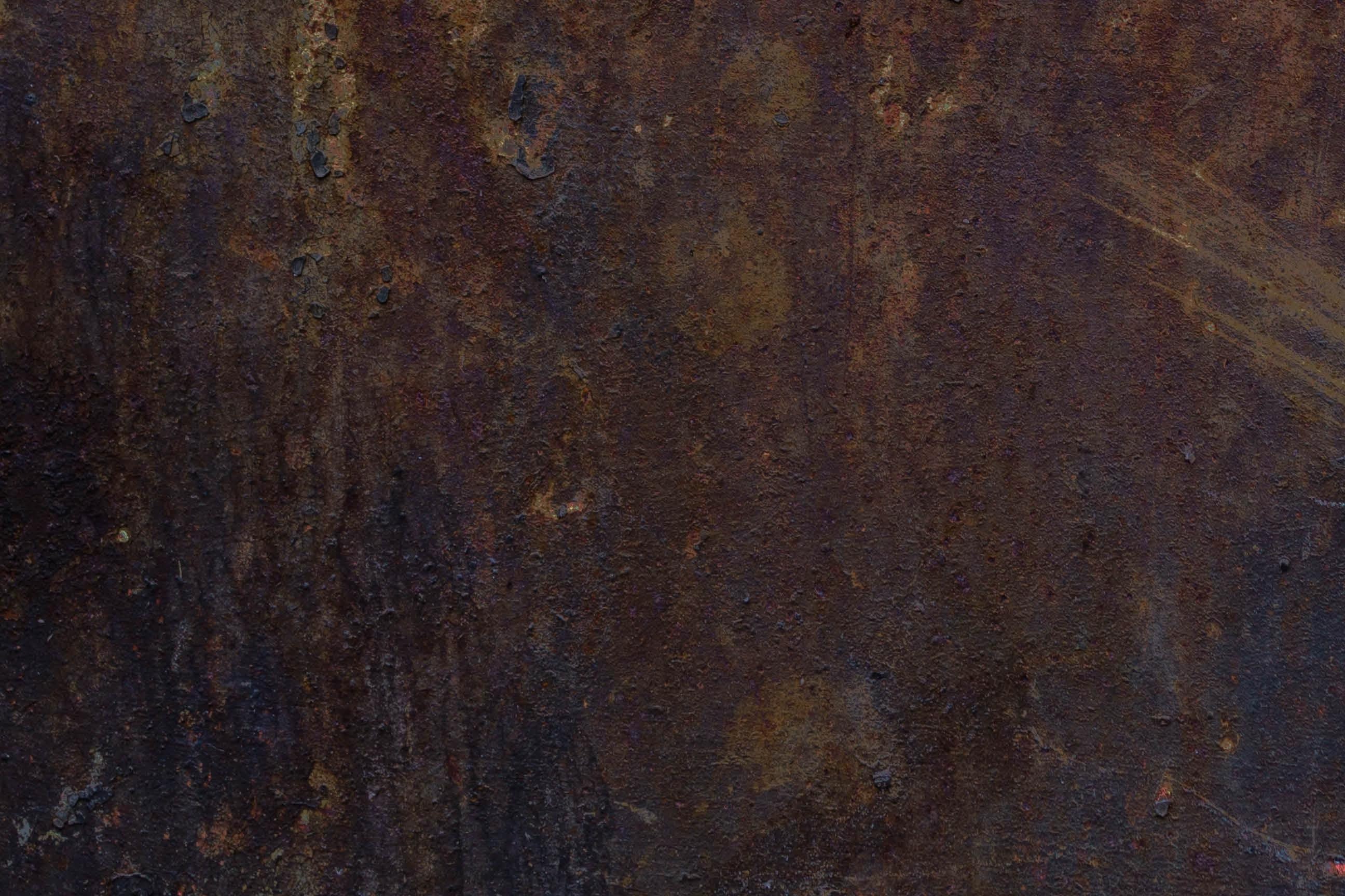 Heavy Metal Double Sided Rigid Photography Backdrops for Food - Etsy