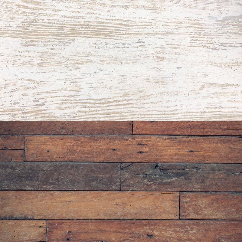 Real Wood Backdrop - Etsy