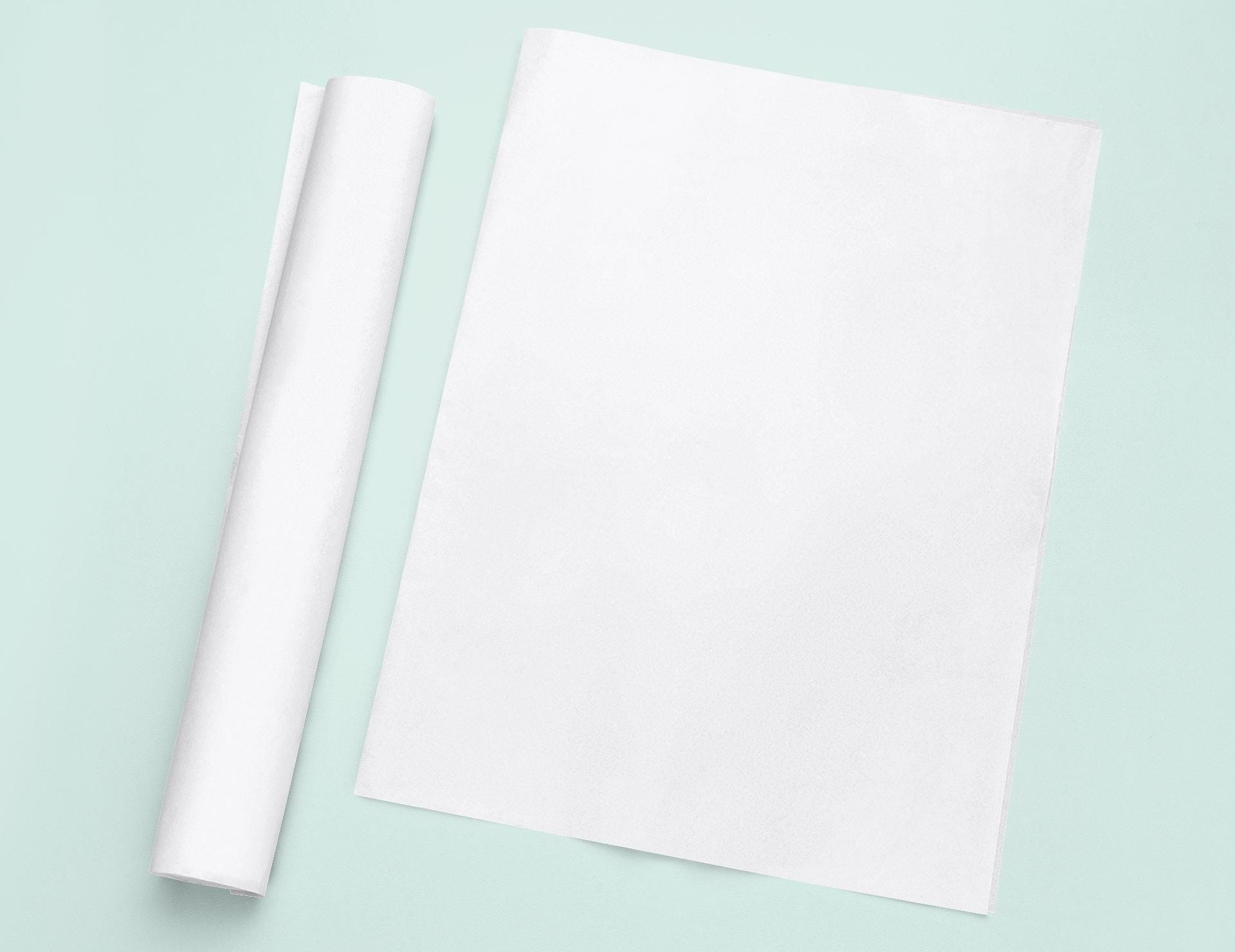 Background Photography Sheets