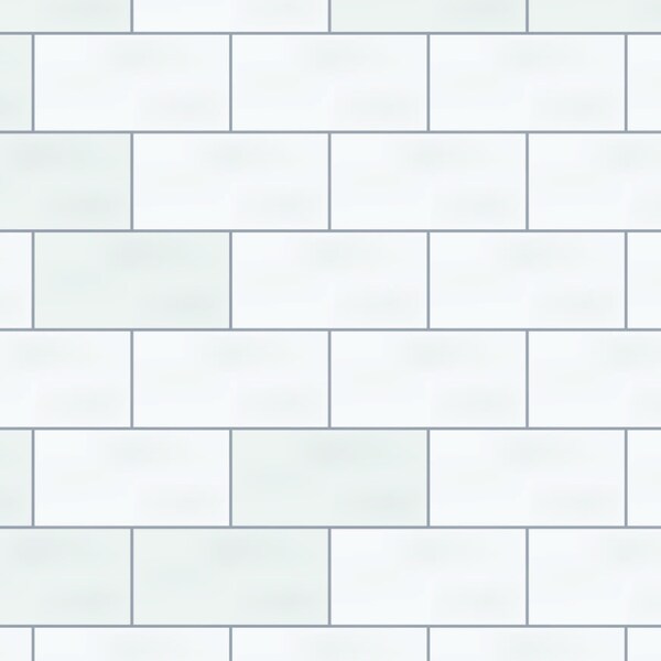 Subway Tile - Etsy