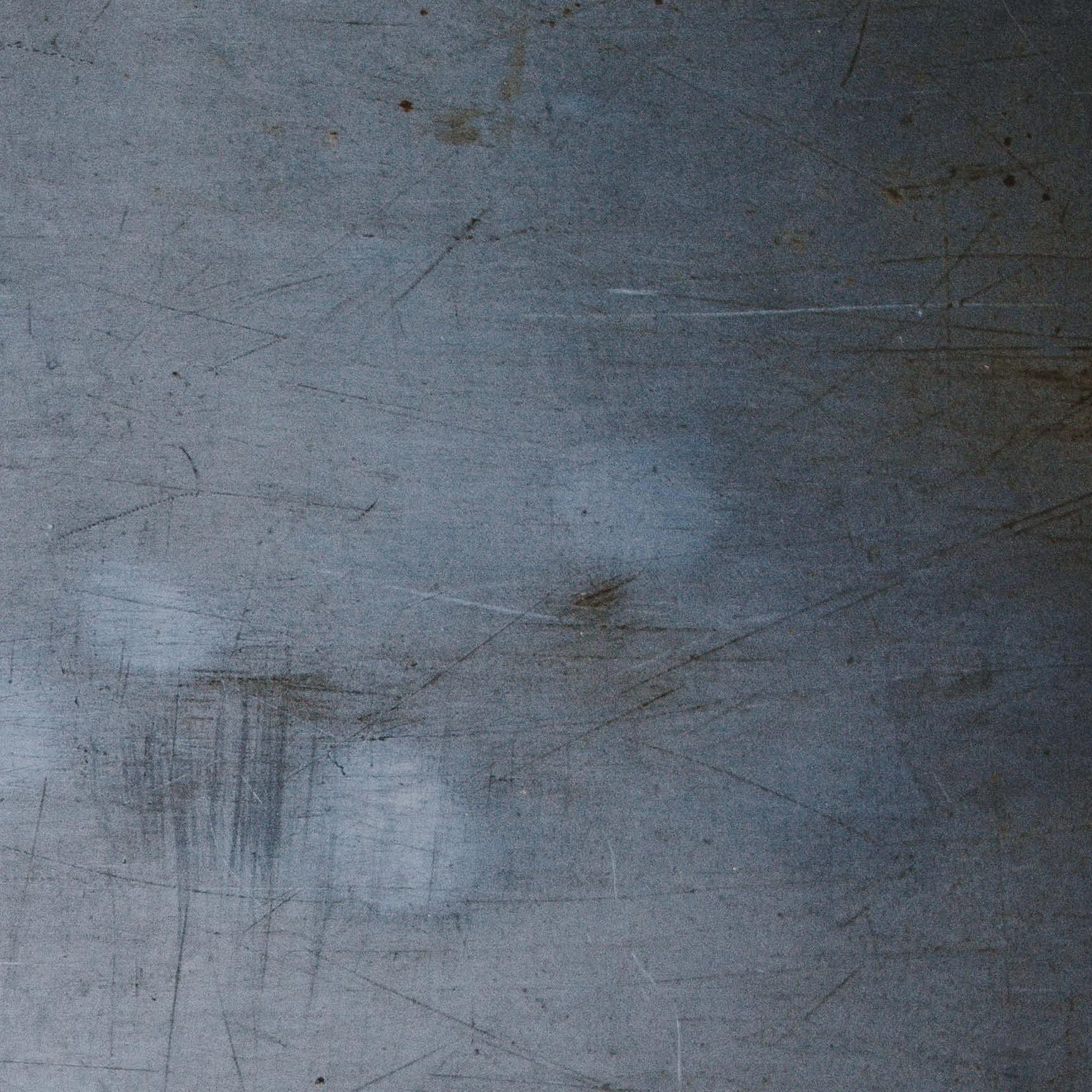 Heavy Metal Double Sided Rigid Photography Backdrops for Food - Etsy