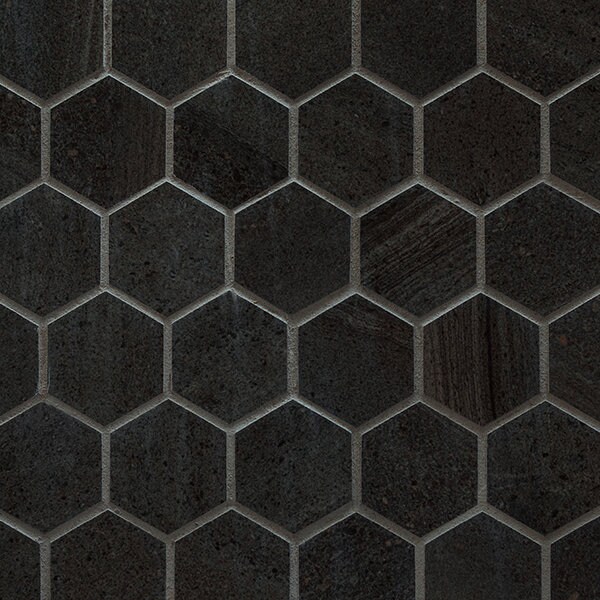 Honeycomb Photo Backdrop - Etsy