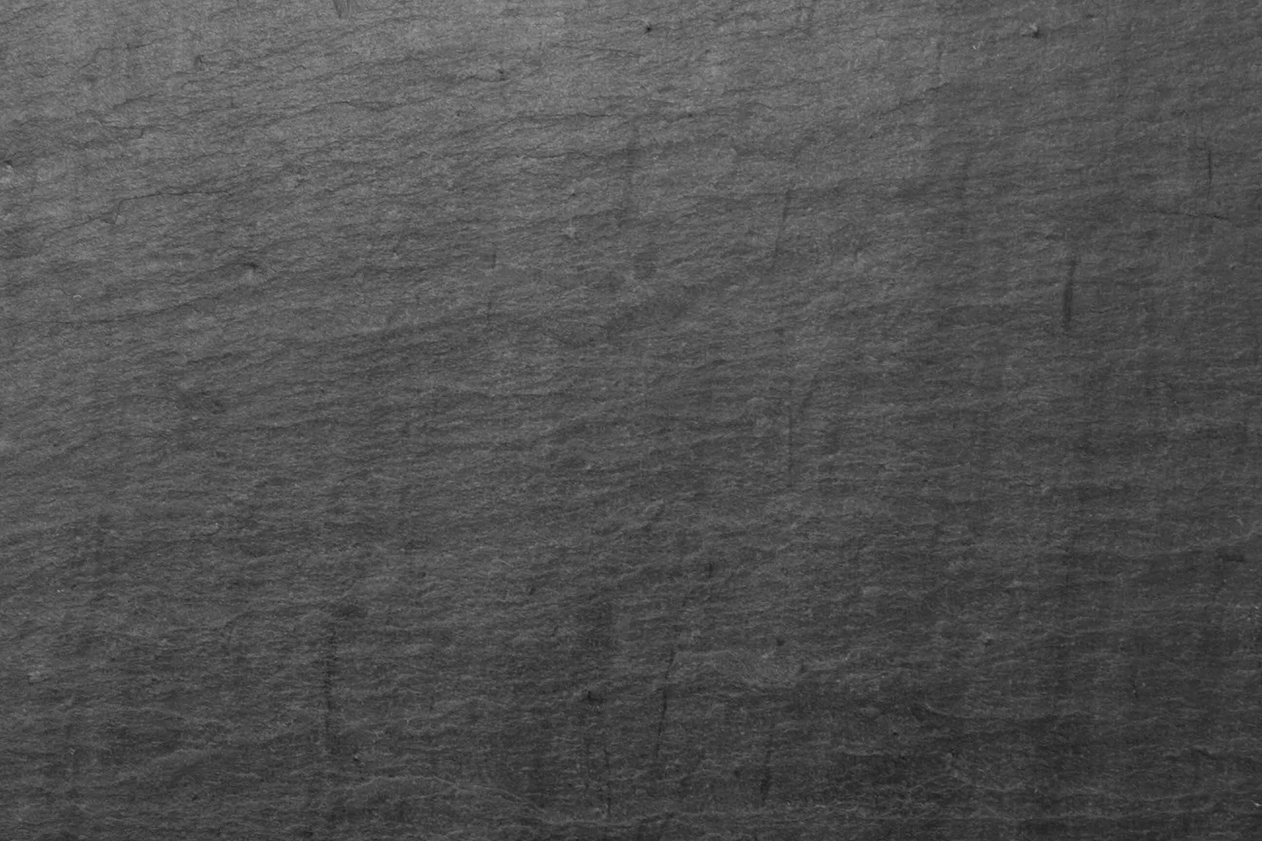 Slate Photography Backdrop: Photorealistic Vinyl Styling Mat - Etsy