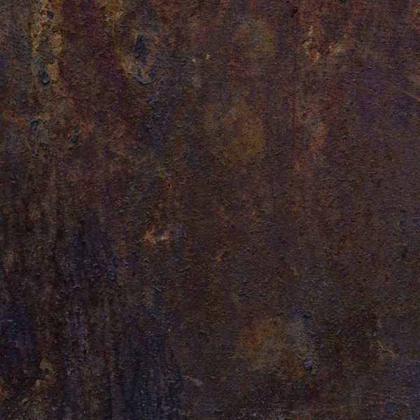 Food Photography Backdrop - Etsy