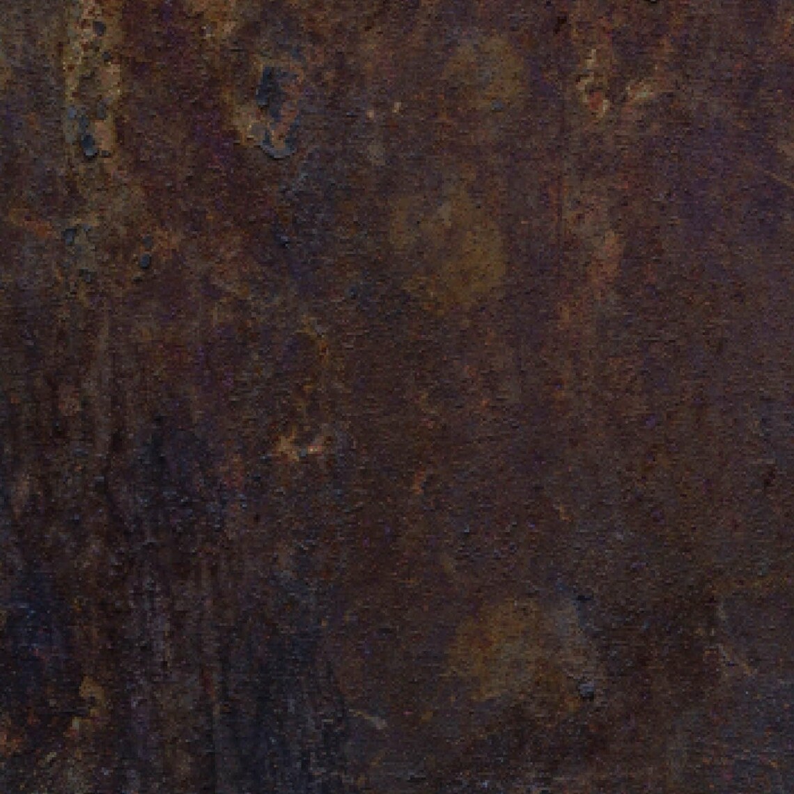 Heavy Metal Double Sided Rigid Photography Backdrops for Food - Etsy