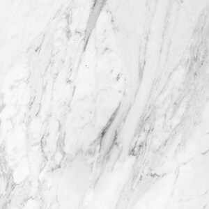 Marble Rigid Photography Backdrop | Flat Lay Photo Surface | Product ...