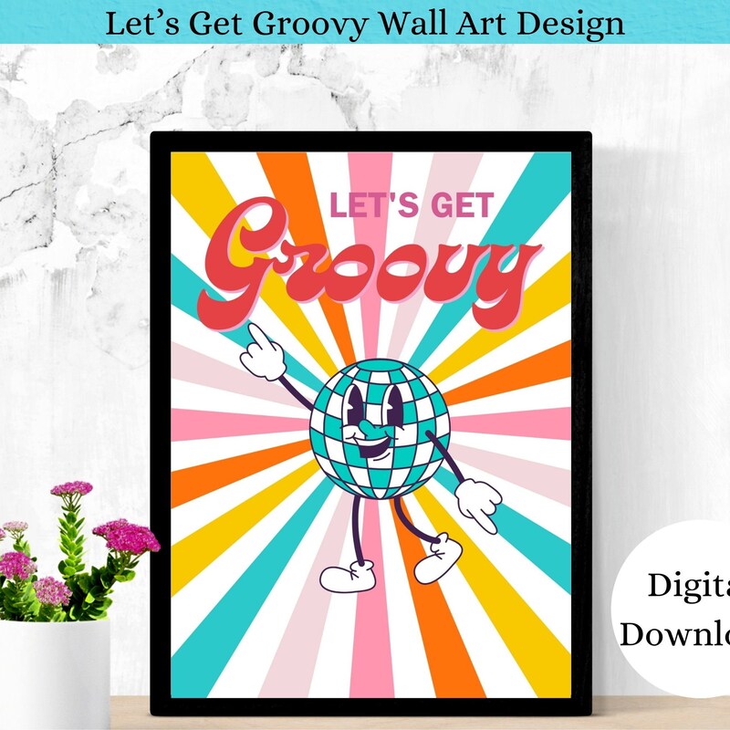 designsthroughgrace - Etsy